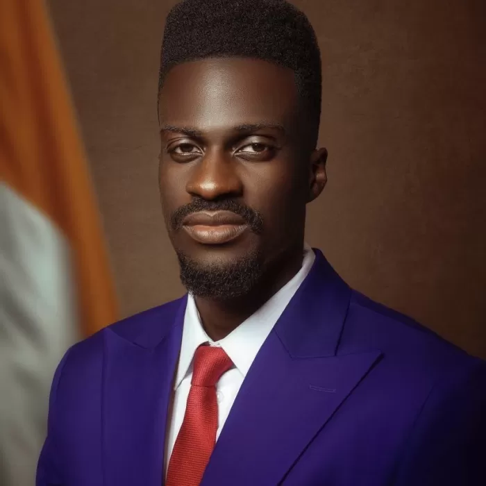 SUSPECT 95 - LE PARTI (Freestyle).mp3 Télécharger (Audio) | show2babi.com