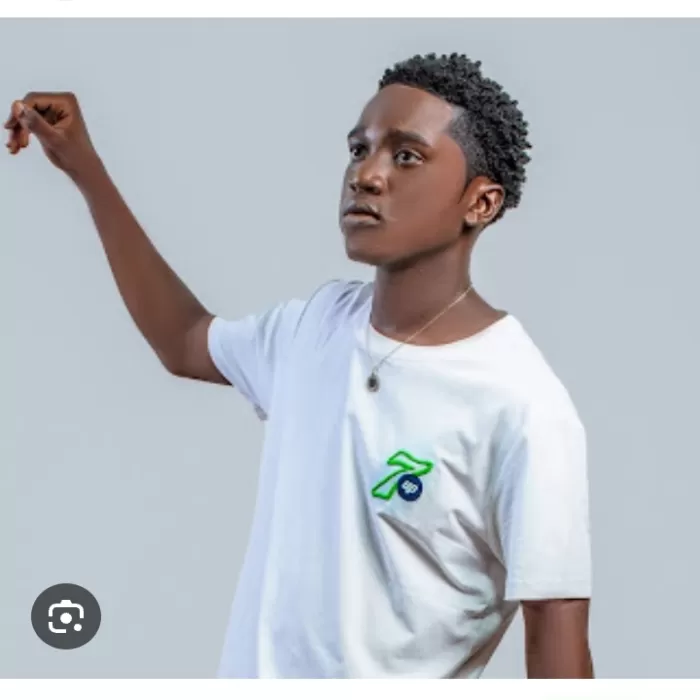 Mano chaba - Tá Gira Mundo.mp3 Download (Audio) | show2babi.com