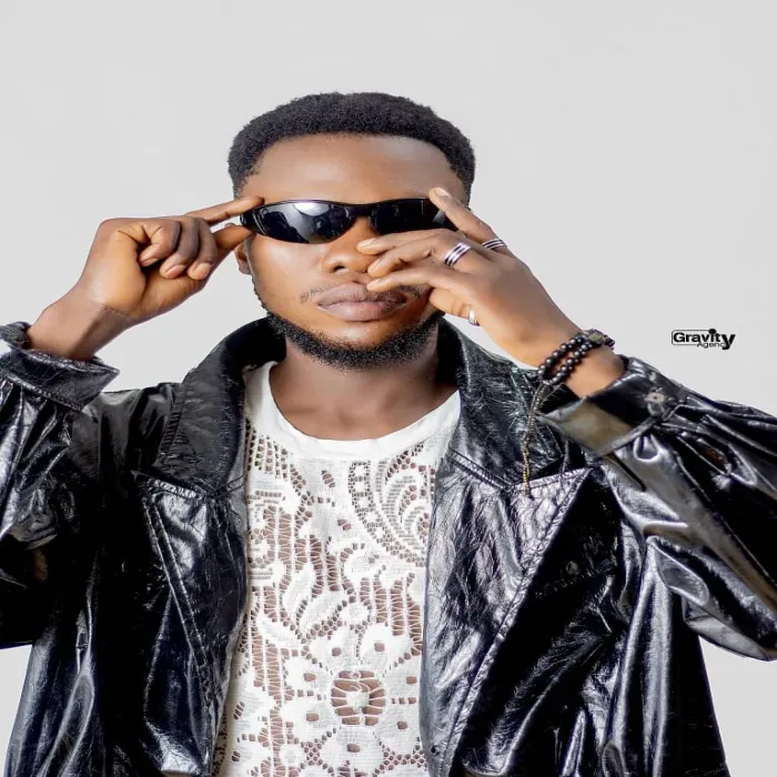 Artiste djykambongo - All star.mp3 Télécharger (Audio) | show2babi.com