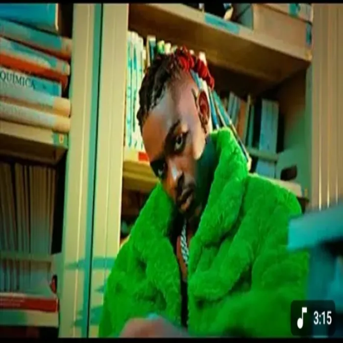 3 Finer Ft. Teo No Beat - Viva.mp3 Download (Audio) | show2babi.com