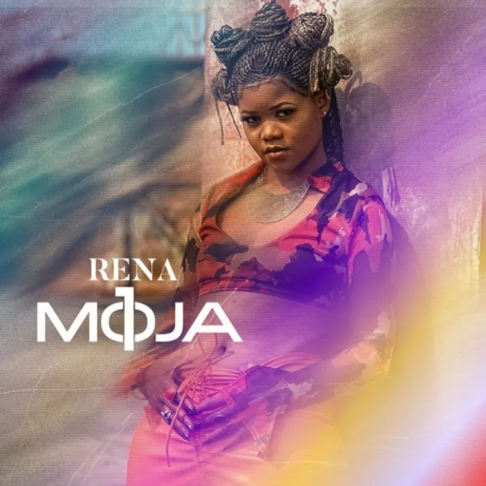Rena - Moja.mp3 Télécharger (Audio) | show2babi.com