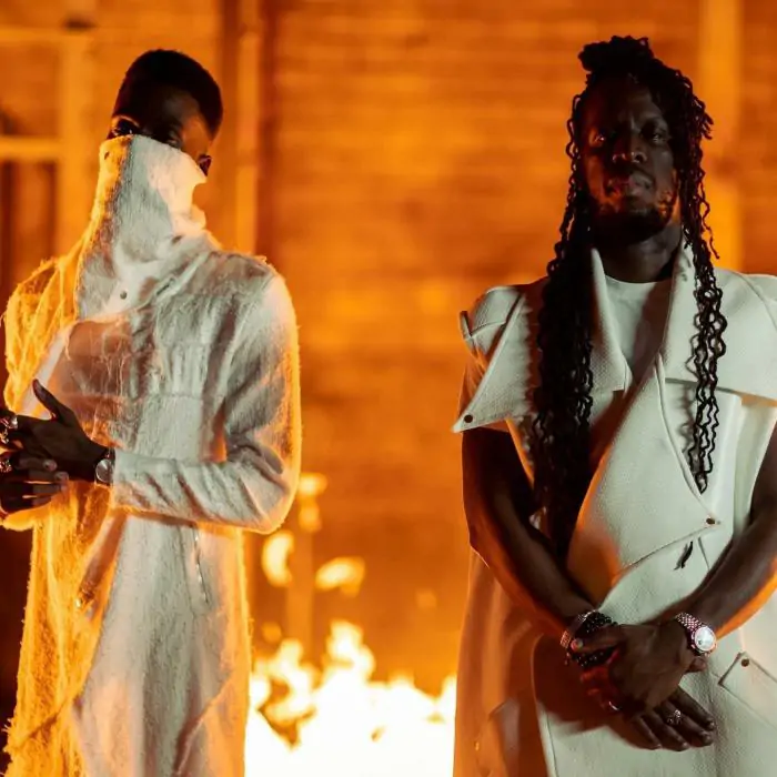 Suspect 95 feat Youssoupha - Société Suspecte.mp3 Télécharger (Audio ...