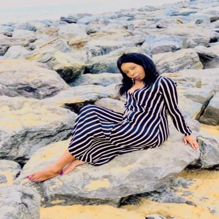 GS La Congolaise - Yo zali Nzambé.mp3 Télécharger (Audio) | show2babi.com