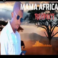 Music | show2babi.com