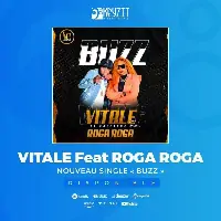 Roga Roga x Extra Musica - Bokoko.mp3 Download (Audio) | show2babi.com