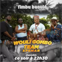 Team Paiya Ft. Didi B, Ste Milano, Tam Sir, 3xdavs - Fimbu .mp3 Télécharger (Audio) | show2babi.com